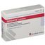 Ambene® Parenteral 400 mg 1 St mit dem E-Rezept kaufen - Shop Apotheke