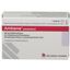 Ambene® Parenteral 400 mg 1 St mit dem E-Rezept kaufen - Shop Apotheke