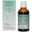 Hingfong Essenz Hofmanns 50 ml - Shop Apotheke