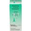 Hingfong Essenz Hofmanns 50 ml - Shop Apotheke