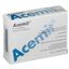 Acemit® 250 mg 100 St mit dem E-Rezept kaufen - Shop Apotheke
