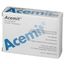 Acemit® 250 mg 100 St mit dem E-Rezept kaufen - Shop Apotheke