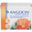 ANGOCIN® Anti-Infekt N 200 St - Shop Apotheke