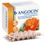 ANGOCIN® Anti-Infekt N 200 St - Shop Apotheke