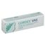 CORDES® VAS Creme 25 g mit dem E-Rezept kaufen - Shop Apotheke