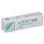 CORDES® VAS Creme 25 g mit dem E-Rezept kaufen - Shop Apotheke