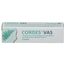 CORDES® VAS Creme 25 g mit dem E-Rezept kaufen - Shop Apotheke