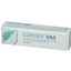 CORDES® VAS Creme 25 g mit dem E-Rezept kaufen - Shop Apotheke