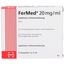 FerMed® 20 mg/ml 5x5 ml mit dem E-Rezept kaufen - Shop Apotheke