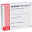FerMed® 20 mg/ml 5x5 ml mit dem E-Rezept kaufen - Shop Apotheke