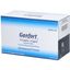 Ganfort® 0.3Mg/Ml+5Mg/Ml Ed 90x0,4 ml mit dem E-Rezept kaufen - Shop ...