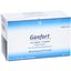 Ganfort® 0.3Mg/Ml+5Mg/Ml Ed 90x0,4 ml mit dem E-Rezept kaufen - Shop ...