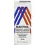 Maxitrol 5 ml mit dem E-Rezept kaufen - Shop Apotheke