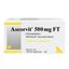 Ascorvit® 500 mg 100 St - Shop Apotheke