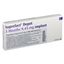 Suprefact® Depot 9,45 mg 3-Monatsimplantat 1 St mit dem E-Rezept kaufen ...