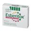 Esberitox® Tabletten 60 St - Shop Apotheke