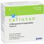 Taflotan® 15 µg/ml 3x2,5 ml mit dem E-Rezept kaufen - Shop Apotheke
