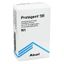 Protagent® SE Augentropfen 20x0,5 ml - Shop Apotheke