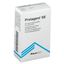 Protagent® SE Augentropfen 20x0,5 ml - Shop Apotheke