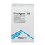 Protagent® SE Augentropfen 20x0,5 ml - Shop Apotheke