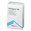Protagent® SE Augentropfen 20x0,5 ml - Shop Apotheke