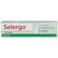 Selergo® 1 % Creme 20 g - Shop Apotheke