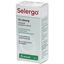 Selergo® 1% Lösung 30 ml - Shop Apotheke
