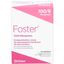 Foster® 100/6 µg Druckgasinhalation 2 St mit dem E-Rezept kaufen - Shop ...
