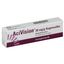 AciVision® 30 mg/g 4,5 g mit dem E-Rezept kaufen - Shop Apotheke