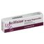 AciVision® 30 mg/g 4,5 g mit dem E-Rezept kaufen - Shop Apotheke