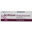AciVision® 30 mg/g 4,5 g mit dem E-Rezept kaufen - Shop Apotheke