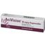 AciVision® 30 mg/g 4,5 g mit dem E-Rezept kaufen - Shop Apotheke