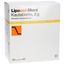 Lipocol-Merz® 2g 102 St mit dem E-Rezept kaufen - Shop Apotheke