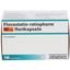 Fluvastatin-ratiopharm® 40 mg 100 St mit dem E-Rezept kaufen - Shop ...