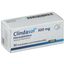 Clindasol® 300 mg 30 St mit dem E-Rezept kaufen - Shop Apotheke