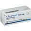 Clindasol® 300 mg 30 St mit dem E-Rezept kaufen - Shop Apotheke