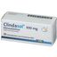 Clindasol® 300 mg 30 St mit dem E-Rezept kaufen - Shop Apotheke