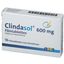 Clindasol® 600 mg 16 St mit dem E-Rezept kaufen - Shop Apotheke