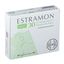 ESTRAMON conti® 30/95 µg/24 Stunden 24 St mit dem E-Rezept kaufen ...
