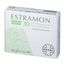 ESTRAMON conti® 30/95 µg/24 Stunden 24 St mit dem E-Rezept kaufen ...