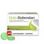 Dolo-Dobendan® Halstabletten zuckerfrei mit betäubender Wirkung - bei ...