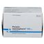 Perazin-neuraxpharm® 100 mg 100 St mit dem E-Rezept kaufen - Shop Apotheke
