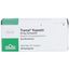 Tramal® Kapseln 50 mg 50 St mit dem E-Rezept kaufen - Shop Apotheke