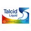 Talcid® Liquid gegen Sodbrennen 20 St - Shop Apotheke