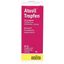 Atosil® Tropfen 22,6 mg/ml 30 ml mit dem E-Rezept kaufen - Shop Apotheke