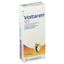 Voltaren® Resinat 20 St mit dem E-Rezept kaufen - Shop Apotheke
