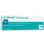 arthrex® Schmerzgel 150 g - Shop Apotheke