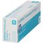 arthrex® Schmerzgel 150 g - Shop Apotheke