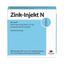 Zink-Injekt N 10x2 ml mit dem E-Rezept kaufen - Shop Apotheke