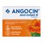 ANGOCIN® Anti-Infekt N 50 St - Shop Apotheke